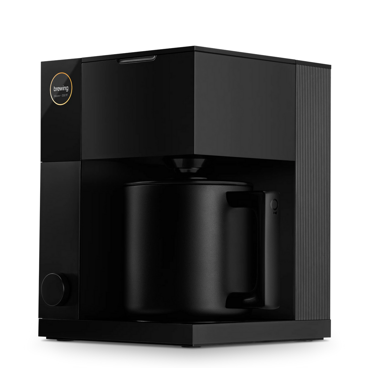Fellow Aiden Precision Coffee Maker – Mt Atkinson Coffee
