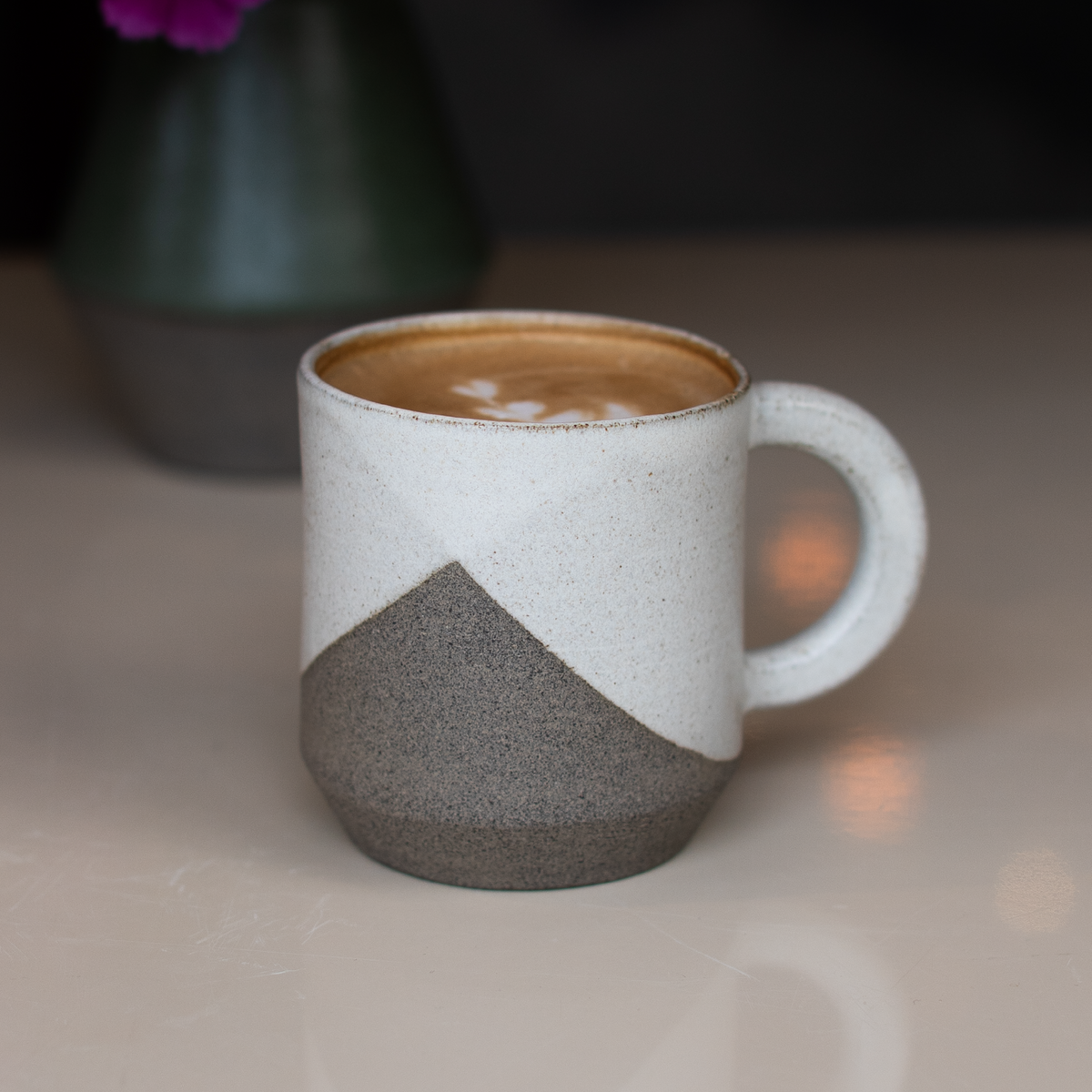 Thea Ceramics - Muka – Mt Atkinson Coffee