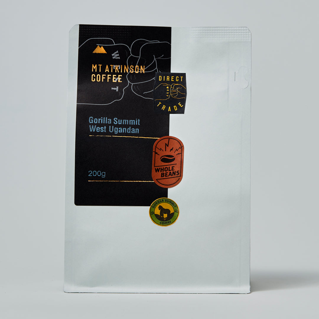 Popular Subscriptions – Mt Atkinson Coffee